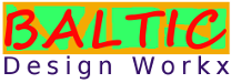 Baltic Design Workx - Craft and furniture design